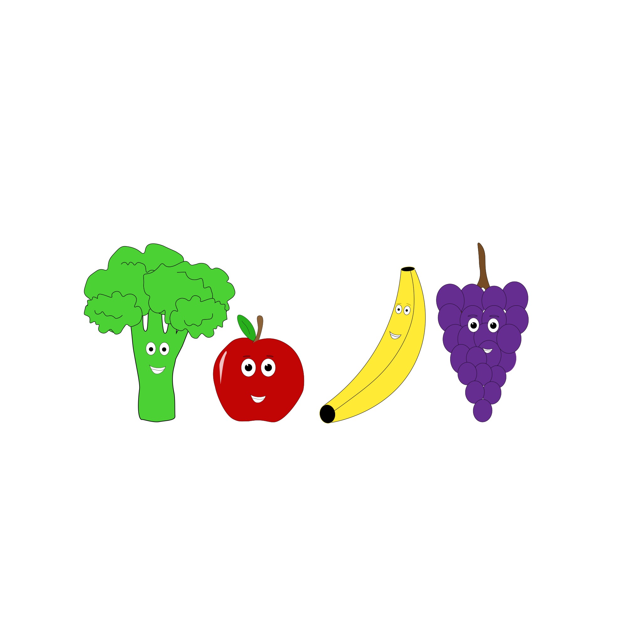 Homepage - Blaise Lanzetta